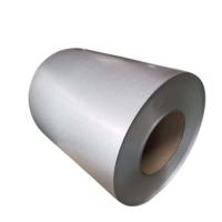 China 50W1300 CRNGO Steel Transformer Core Lamination Material for sale