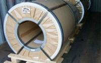 China CRNGO Silicon Stainless Steel Laminated Core Material 65W600 for sale