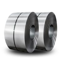 China Cold Electric 1mm Gi Sheet Dipped Galvanized Steel Steel Coil DC01E+Z for sale