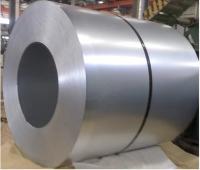 China Cold Electric 1mm Gi Sheet Dipped Galvanized Steel Steel Coil DC01E+Z for sale