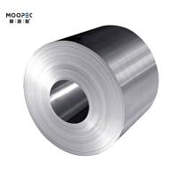 China Zinc Coating Galvanized Steel Coil Cold Rolled 600mm - 1250mm Width for sale