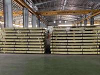 China 26 Gauge Galvanized Sheet Metal Rolls HC340/590DPD+Z for construction for sale
