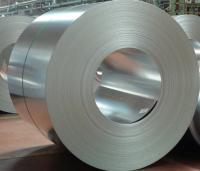 China Dual Phase 4x8 Hot Dip Galvanized Steel Sheet HC420/780DPD+Z for sale