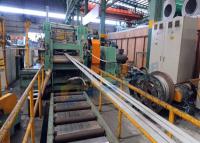 China HRC Hot Rolled Carbon Sphd Sphe Sphc Steel Plate for sale