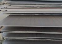 China High Strength Auto Body Metal Steel In Cars GMW2M-ST-S-HR1-UNCOATED for sale