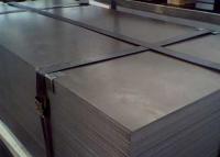 China High Strength Auto Body Metal Steel In Cars GMW2M-ST-S-HR1-UNCOATED for sale