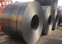 China Pickled SAPH440 Automotive Steel Sheet Coil SAPH370 SAPH400 SAPH440 for sale