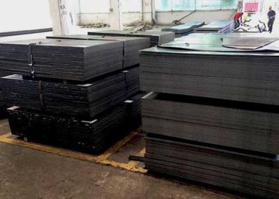 China HR340 Pickled And Oiled Steel Sheet Hot Rolled Plate Forming Sheet For Building Automobile Structure for sale