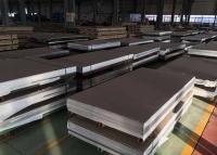 China Pickled SAPH440 Automotive Steel Sheet Coil SAPH370 SAPH400 SAPH440 for sale