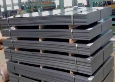 China Low Alloy Hot Rolled Steel Metal Coil Q345b Q345r Building Material for sale