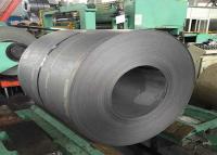 China OEM Q355B Mild Hot Rolled Steel Metal Materials for sale