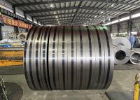 China ASTM Automobile Hot Dip Galvanized Steel Sheet DX54D Die Test Materials For Testing for sale