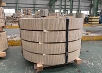 China DC04E+Z Cold Rolled Hot Dip Galvanized Steel Sheet Metal 18 gauge for sale