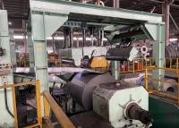 China Cold Electric Hot Dip Galvanized Steel Sheet Plate SGCD In DIN AISI Standard for sale