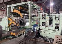 China ODM Pre Painted Steel Coil Rolled Galvanized Steel DC01E+Z for sale