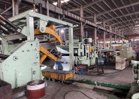 China ODM 22 Gauge Low Alloy Hot Dip Galvanized Steel Sheet Plate 4x8 for sale