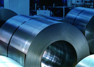 China ODM 22 Gauge Low Alloy Hot Dip Galvanized Steel Sheet Plate 4x8 for sale