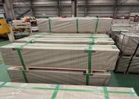 China Cold Electric Hot Dip Galvanized Steel Sheet Plate SGCD In DIN AISI Standard for sale