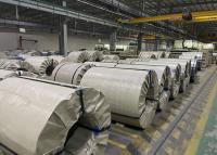 China IFHS Interstitial Free High Strength Mild Steel Low Carbon Aisi for sale