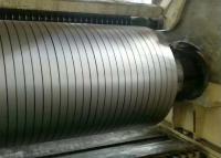China IFHS Interstitial Free High Strength Mild Steel Low Carbon Aisi for sale