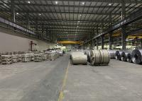 China IFHS Interstitial Free High Strength Mild Steel Low Carbon Aisi for sale
