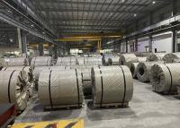 China Duplex And Multiphase Automotive Steel Sheet Astm Low Carbon Steel for sale
