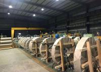 China Duplex And Multiphase Automotive Steel Sheet Astm Low Carbon Steel for sale