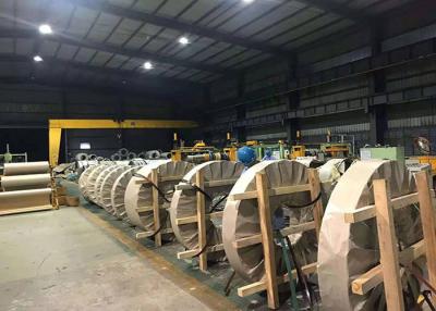 China Hot Stamping Low Carbon Metal Steel Sheet In DIN GB JIS Standard for sale