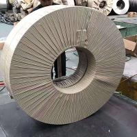 China OEM High Strength Low Temp Low Carbon Low Alloy Steel Plate HSLA for sale