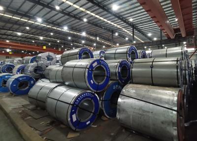China Duplex And Multiphase Automotive Steel Sheet Astm Low Carbon Steel for sale