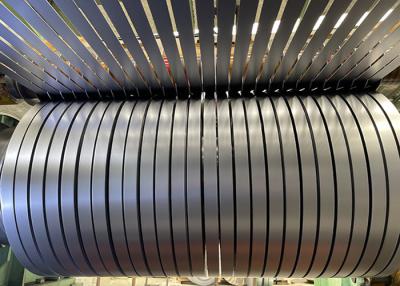 China IFHS Interstitial Free High Strength Mild Steel Low Carbon Aisi for sale