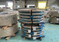 China 610mm High Formability Automotive Steel Sheet Hot Rolled Low Carbon Steel for sale