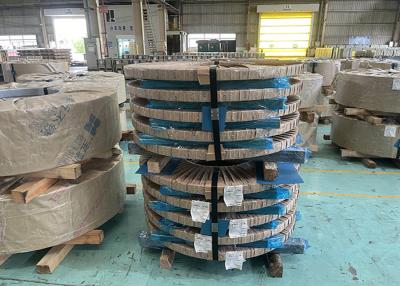 China 610mm High Formability Automotive Steel Sheet Hot Rolled Low Carbon Steel for sale