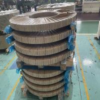 China BH Automotive Steel Sheet Bake Hardened Steel for sale