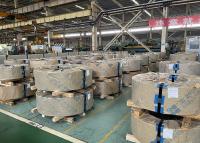 China BH Automotive Steel Sheet Bake Hardened Steel for sale
