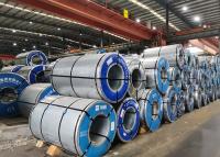 China BH Automotive Steel Sheet Bake Hardened Steel for sale