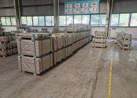 China OEM Low Carbon Automotive Steel Sheet DC01 DC02 DC03 for sale