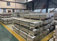 China Low Carbon Automotive Steel Sheet H300LAD+Z For Car Structural for sale