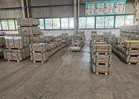 China Hot Dip Galvanized Car Sheet Metal For Auto Body HC420LAD+Z for sale