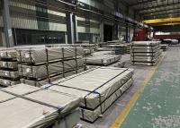 China Hot Dip Galvanized Car Sheet Metal For Auto Body HC420LAD+Z for sale