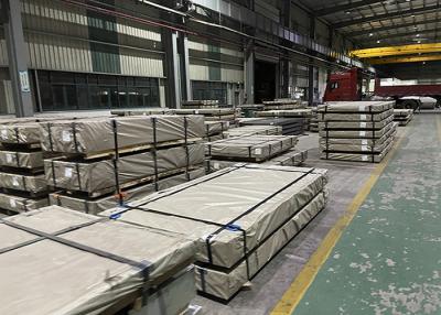 China Low Carbon Mild Automotive Steel Sheet Strip HC550/980DPD+Z for sale