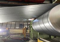 China HC180Y 2.5mm Aisi Cold Formed Steel Cold Rolled Mild Steel Sheet for sale