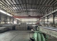 China DC01-06 SPCC Cold Rolled Stainless Steel Sheet 1 Inch for sale