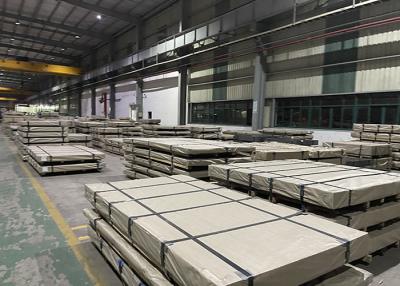 China Custom Zinc Hot Dip Galvanized Steel Sheet SGCD1 DC52D+Z for sale