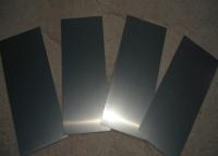 China Grain Oriented Electrical CRGO Transformer Core Steel Coil Sheet Laminated for sale