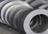 China Customized CRNGO Steel Electrical Silicon Transformer Steel Sheet for sale