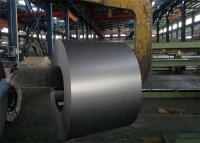 China OEM Grain Oriented Silicon Steel Sheet Crgo Electrical Steel Coils For Transformers for sale