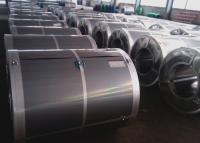 China ODM CRGO Steel Strips For Magnetic E And I Core Transformer for sale