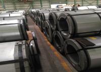 China OEM EI-57 Cold Rolled Silicon Steel Lamination Core Transformer for sale