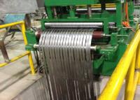 China EI-162 Cold Rolled Silicon CRNGO Core Lamination Transformer for sale